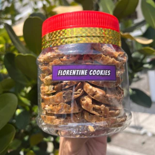 Buy florentine Online With Best Price, Jun 2024 | Shopee Malaysia