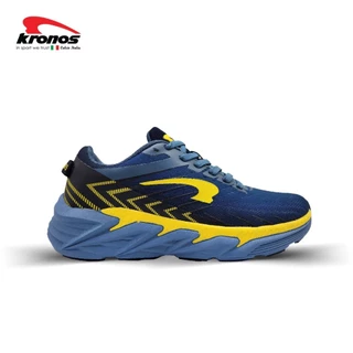 Kronos Malaysia Official Store, Online Shop | Shopee Malaysia