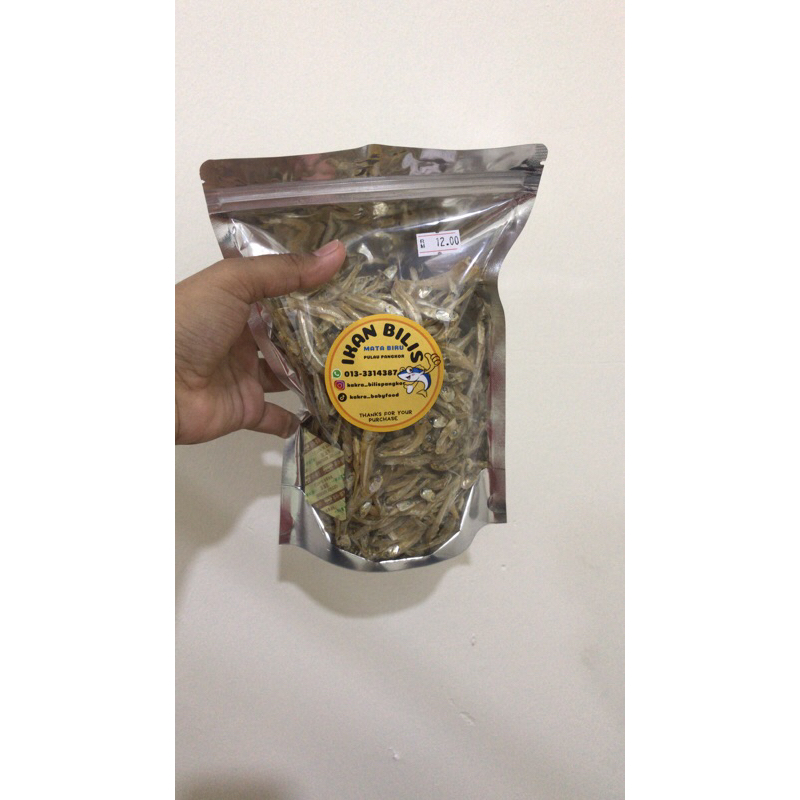 SAMPLE CHAT DULU SEBELUM ORDER | Shopee Malaysia