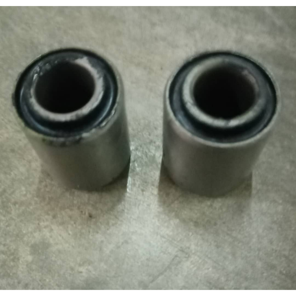 MONO SHOCK BUSH -LC135 20MM (2P/SET) | Shopee Malaysia