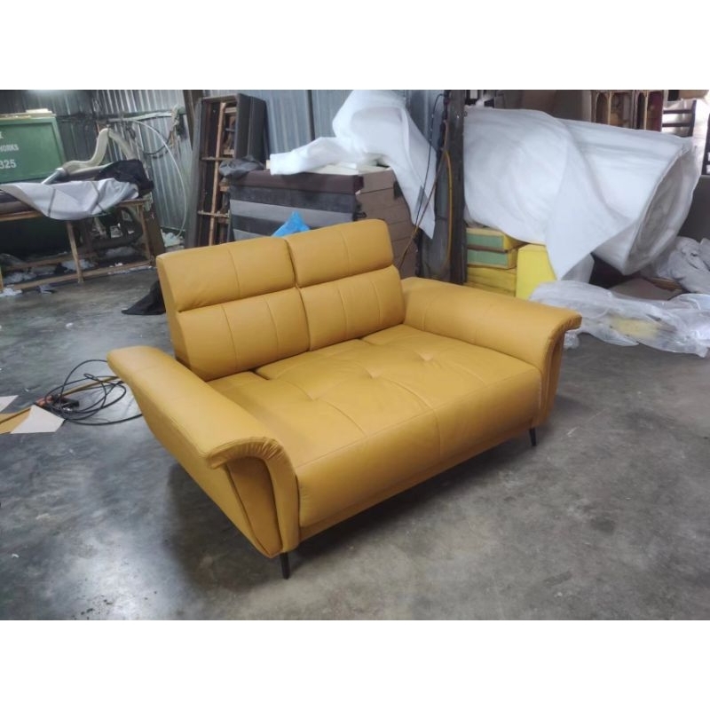 Custom made Sofa set malaysia | Shopee Malaysia