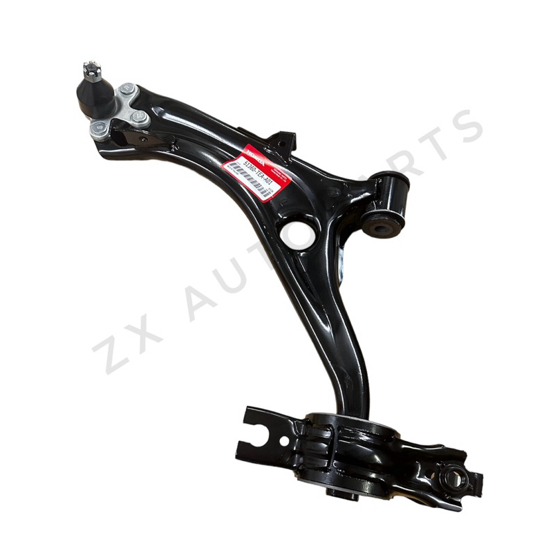HONDA CIVIC FC TEA TURBO 1.5 1.8 THAILAND FRONT LOWER ARM(51350-TEA-A01 ...