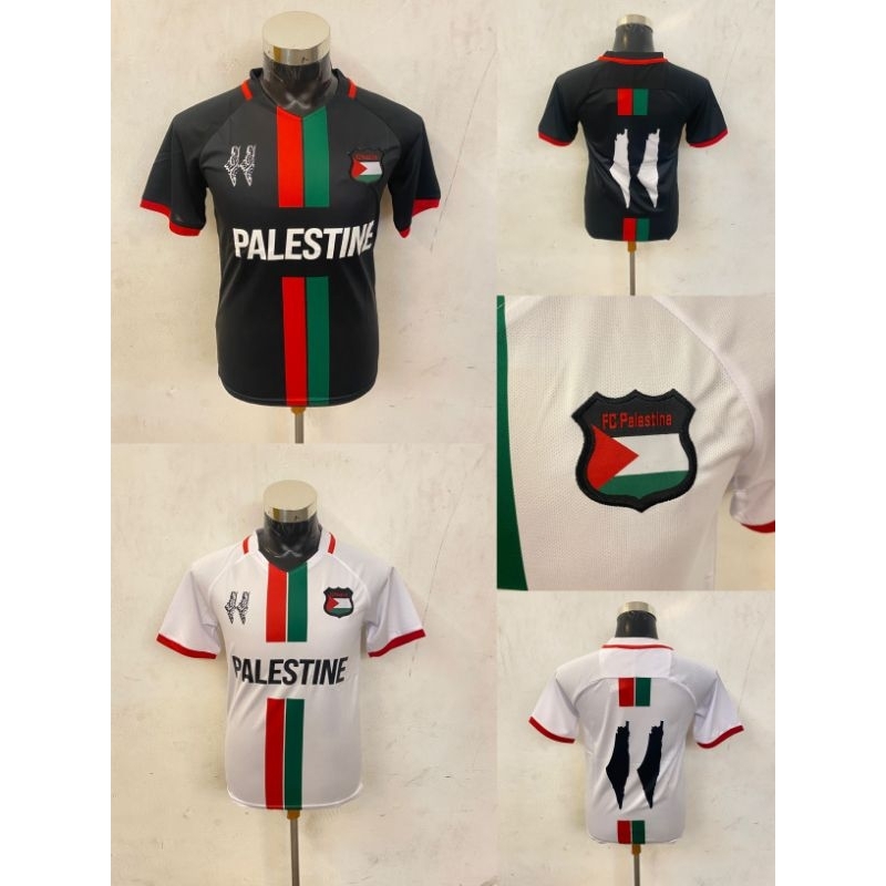 🌟Palestine Jc 2024🇵🇸🌟 Dewasa Ready stock Malaysia 🇲🇾🇲🇾📦 | Shopee Malaysia