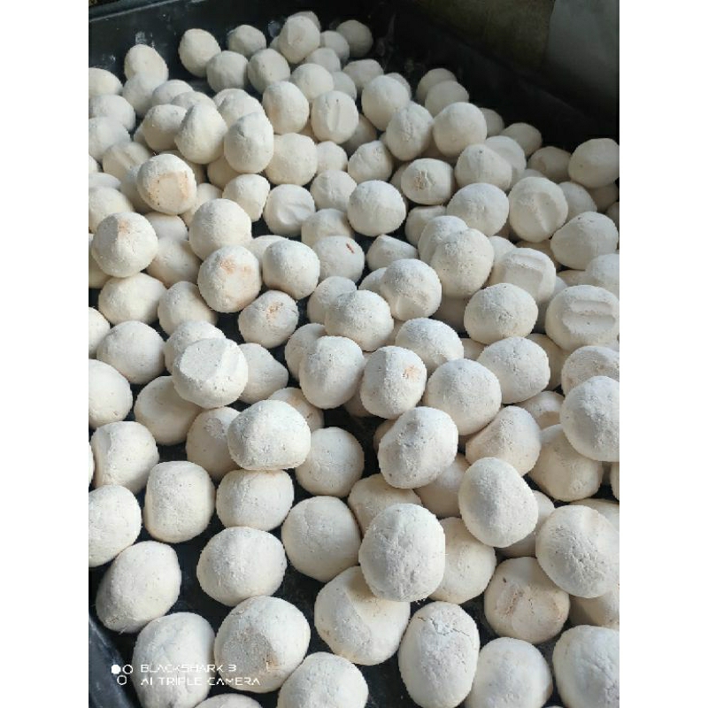 Ciping Tuak sarawak 1KG / Ragi Tuak READY STOCK | Shopee Malaysia