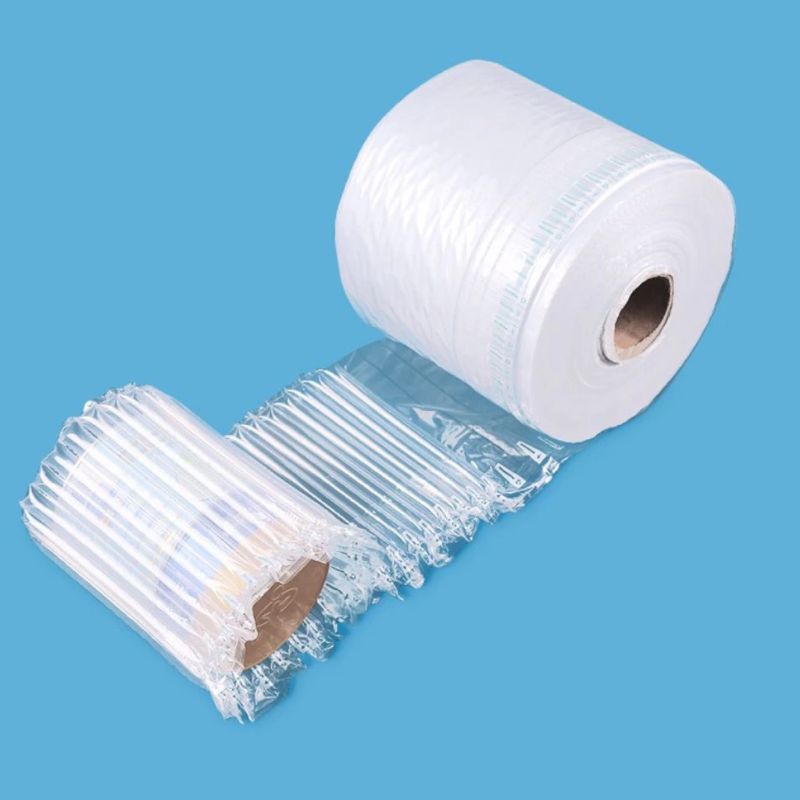 EPANDA 0.5m Inflatable Air Bubble Wrap Inflatable Air Bubble Tube ...