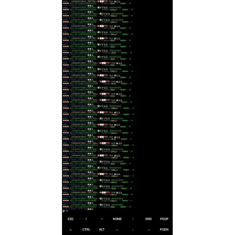 🔥script latest winstreak mzplay🔥 | Shopee Malaysia