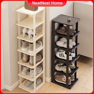 NeatNest Home, Online Shop | Shopee Malaysia