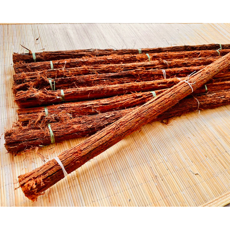 Original Kayu Selukai(Kayu Borneo Sarawak)Hujan Panas/Tas/Selukai🪵🪵🌲🌲 ...