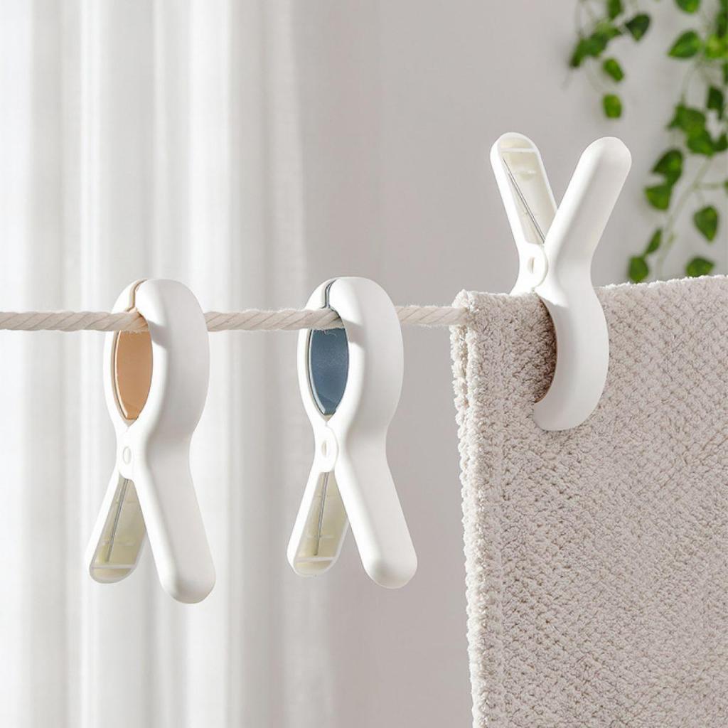 Daily Use Series Drying Quilt Clip Strong Windproof Fixed Clothes ...