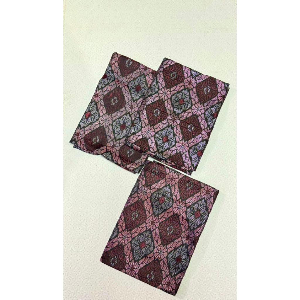 Sampin,Sampin Songket,Sampin Murah,Sampin Baru,Sampin Raya,Sampin Tenun ...