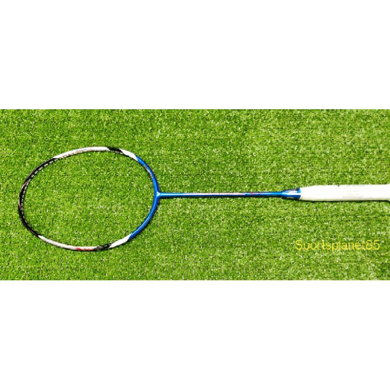 Victor Brave Sword 12 Badminton Racket 4UG5 | Shopee Malaysia