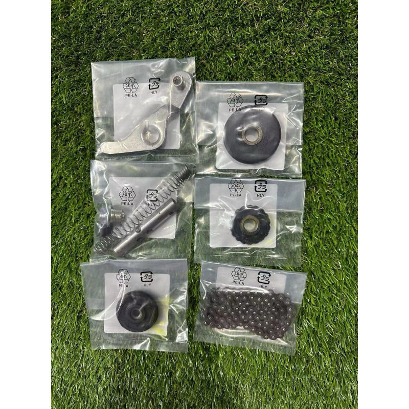 MODENAS KRISS KRISS110 KRISS FL CT110 CT100 KRISS120 KRISS100 MR1 MR2 ...