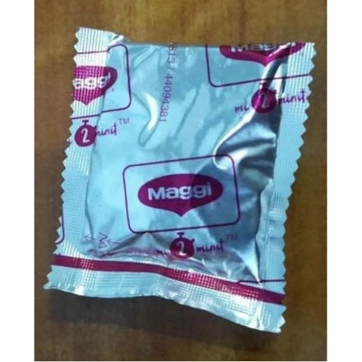 REMPAH MAGGI KARI/ RENCAH MEGGIE/ REMPAH MAGGI/ SERBUK MAGGI KARI ...