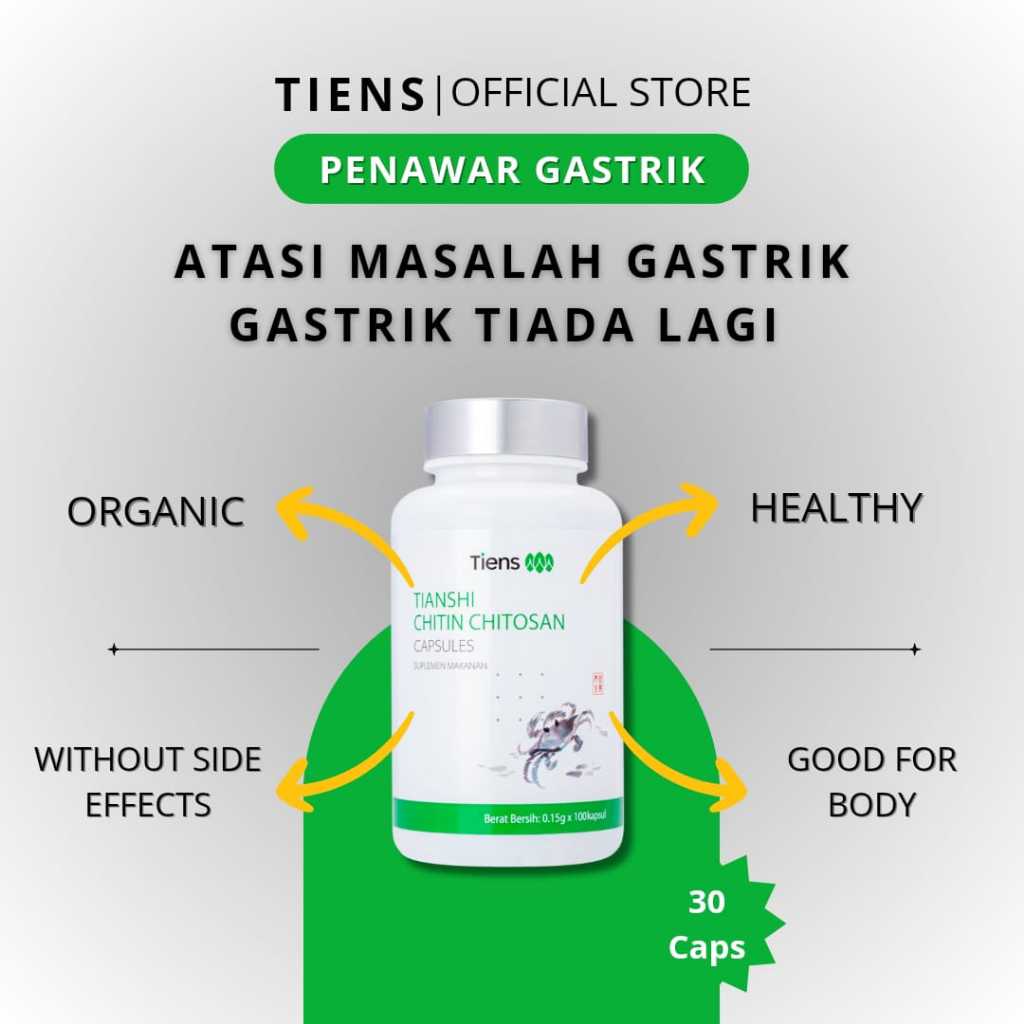 UBAT PENAWAR GASTRIK ANGIN MEDU DAN GERD ANXIETY KOLESTEROL ORIGINAL ...