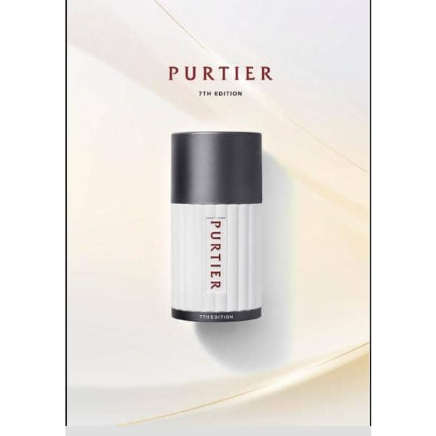 NEW Purtier 7th edition Placenta 7th edition ( 60 capsules) Ready Stock ...