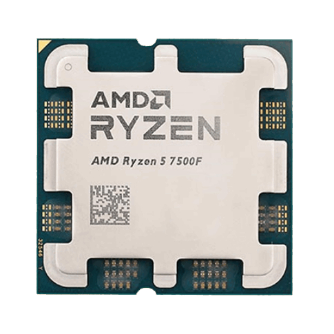 ASROCK B650M-H/M.2+ DDR5 / D5 AM5 GAMING MOTHERBOARD COMBO RYZEN 5 ...