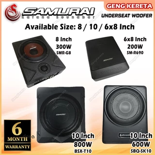 active subwoofer - Prices and Promotions - Jul 2024 | Shopee Malaysia