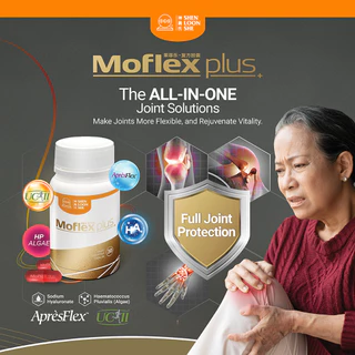Buy moflex Online With Best Price, Jun 2024 | Shopee Malaysia