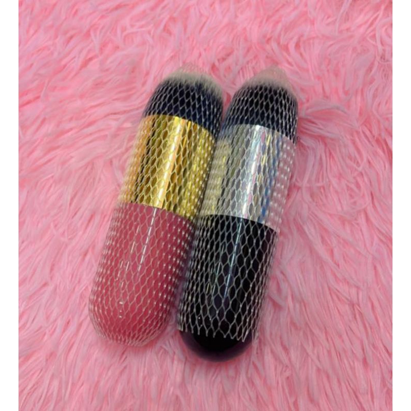 🚒 24 JAM 🚒 BERUS GEMUK FOUNDATION | Shopee Malaysia