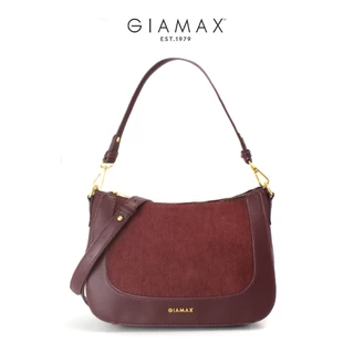 GIAMAX Official Store Online, October 2024 | Shopee Malaysia