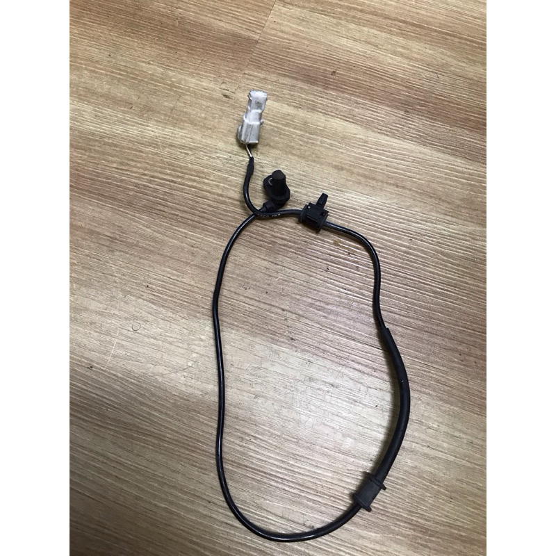 YAMAHA R25 R3 SENSOR ABS REAR | Shopee Malaysia