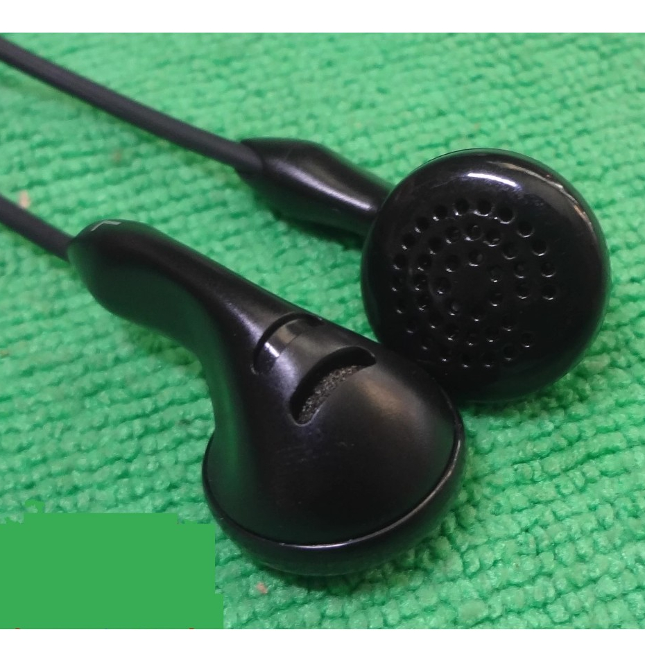 DIY Yuin PK3 modded Earphone No mic Small shells Comfortable fit Nice ...