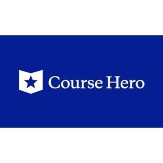Buy course hero Online With Best Price, Aug 2024 | Shopee Malaysia