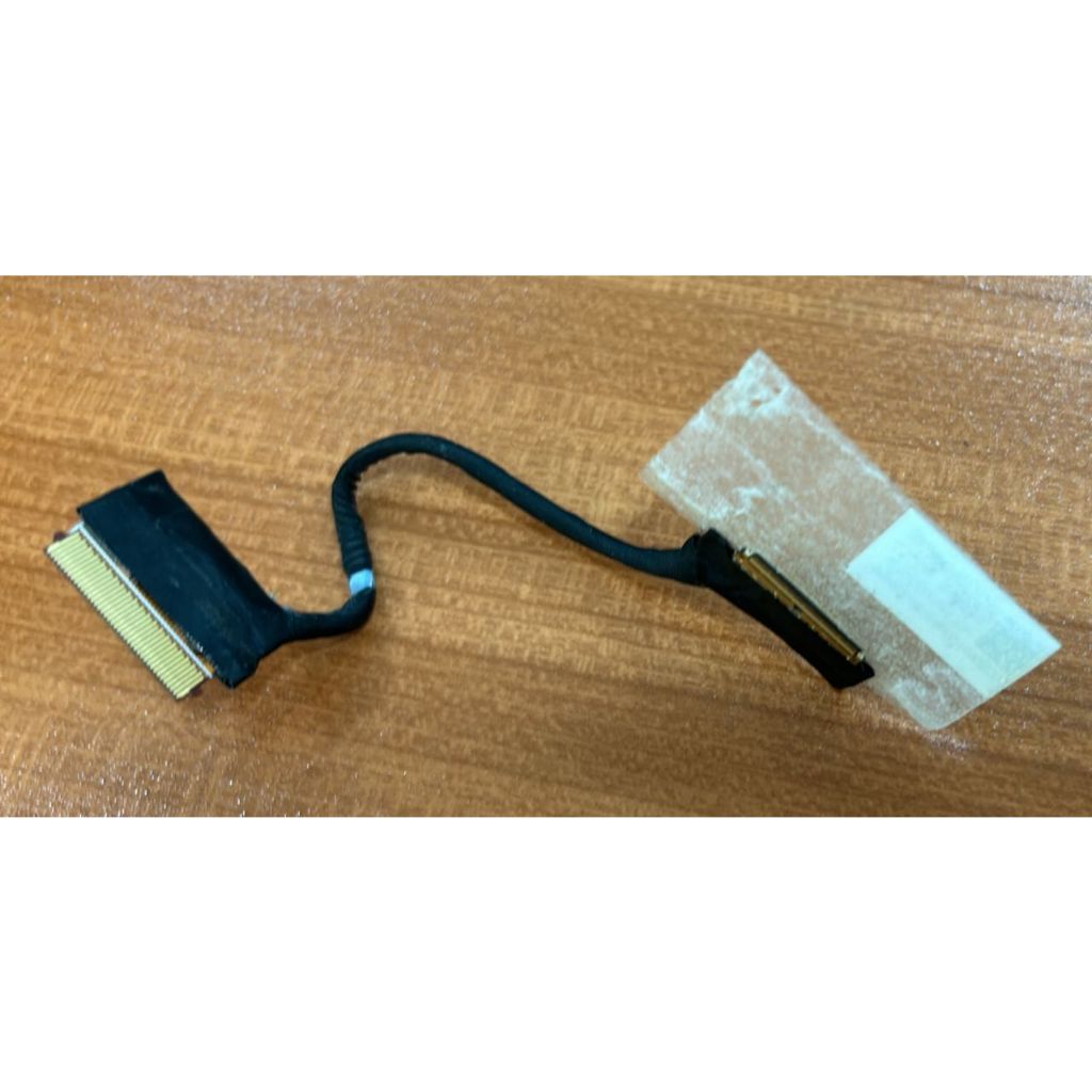 GPC56 EDP Cable FHD For HP Envy X360 15M-ED 15M-EE Laptop DC02C00NY00 ...