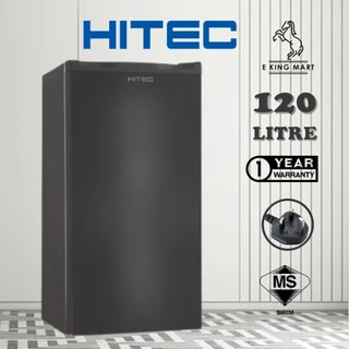peti ais 1 pintu - Prices and Promotions - Jan 2025 | Shopee Malaysia