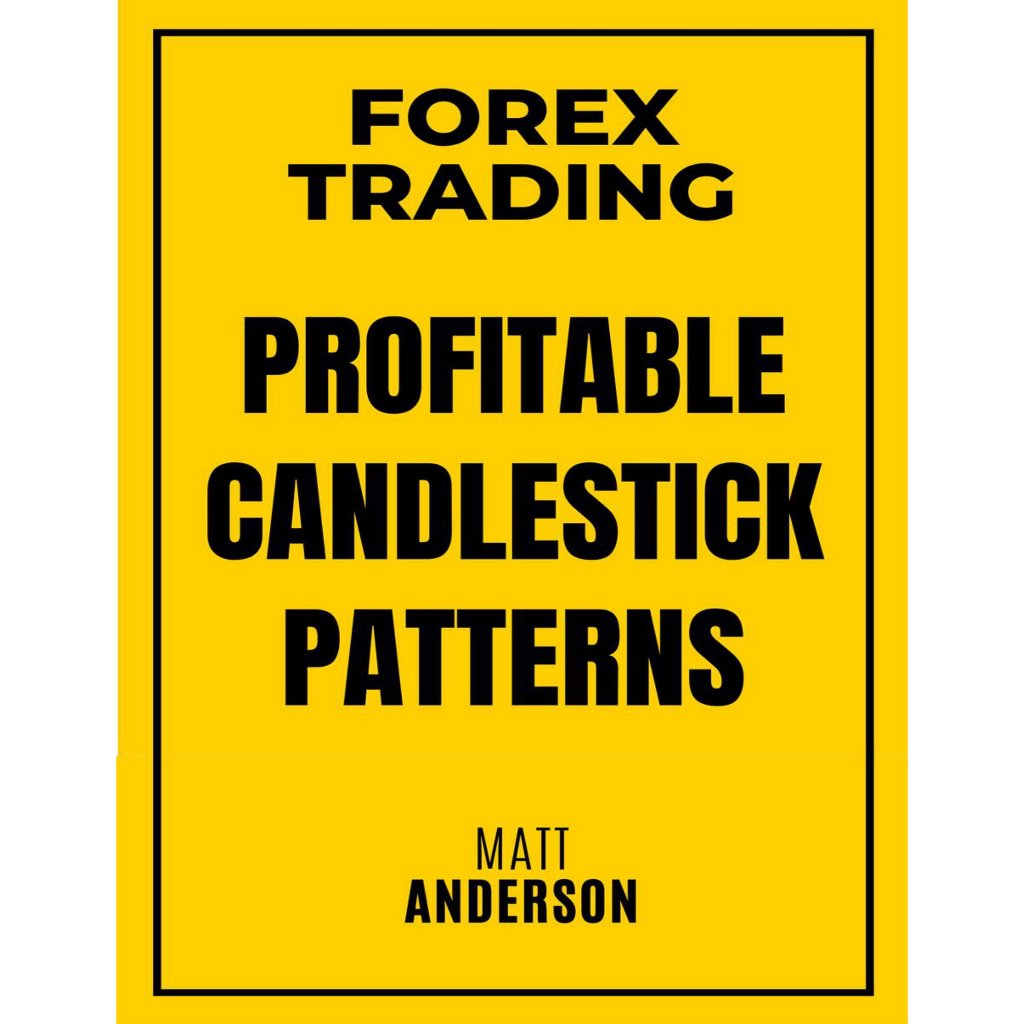 Forex Trading Profitable Candlestick Patterns | Shopee Malaysia