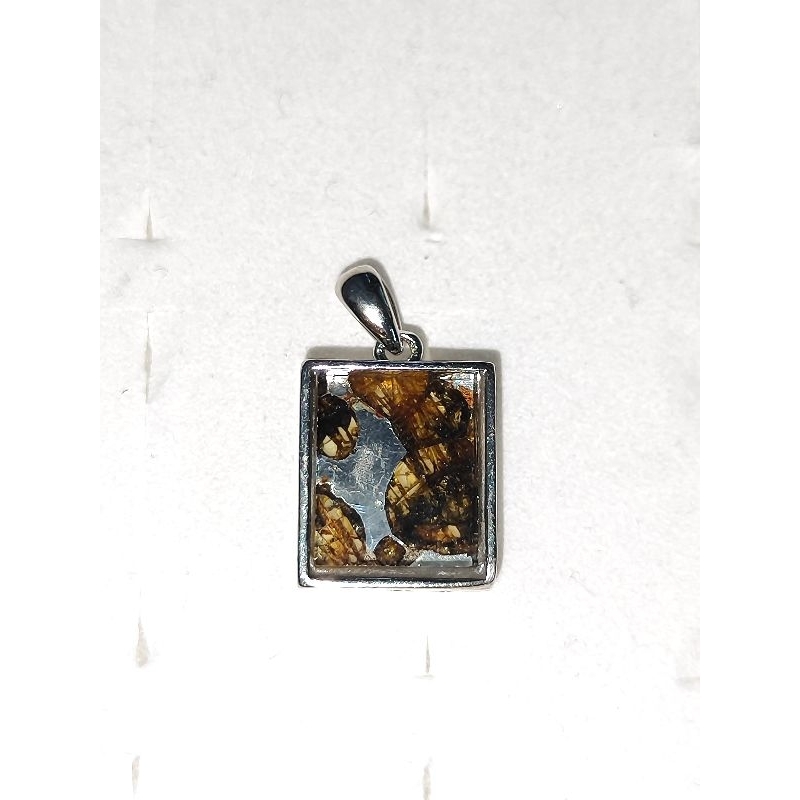 Crystal Pendant Alphabet P | Shopee Malaysia