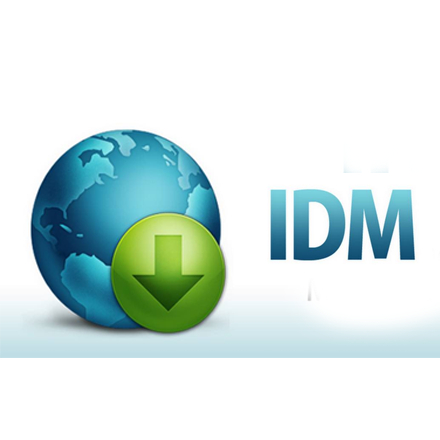 IDM Internet Download Manager | Shopee Malaysia