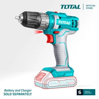 TOTAL Tools Malaysia Official Store Online, July 2024 | Shopee Malaysia