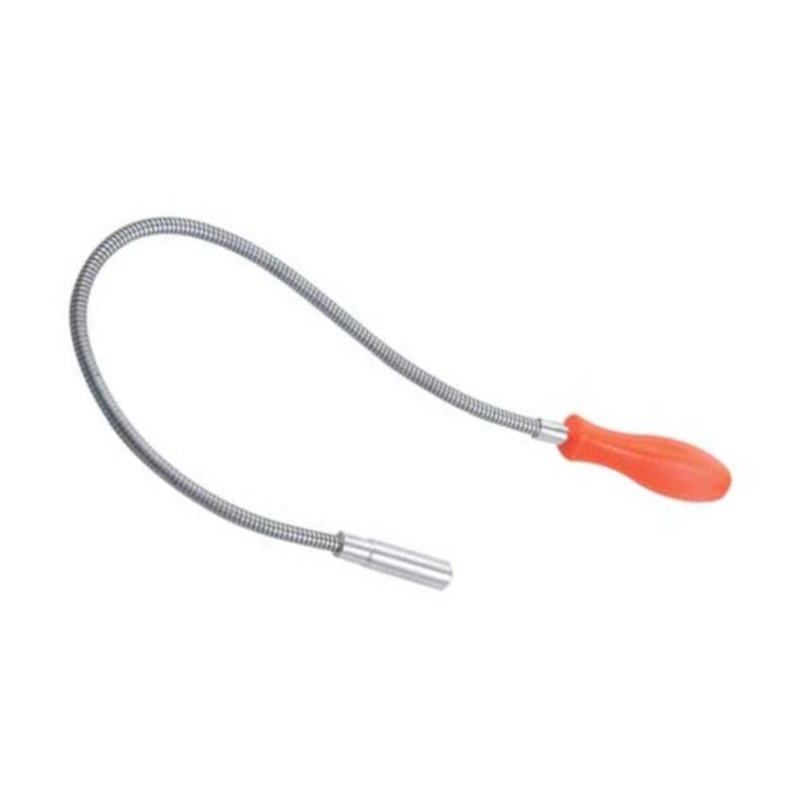 *FLEXIBLE MAGNETIC PICKUP TOOLS 30x10x5 cm | Shopee Malaysia