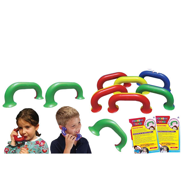 Phonics Phone....... | Shopee Malaysia