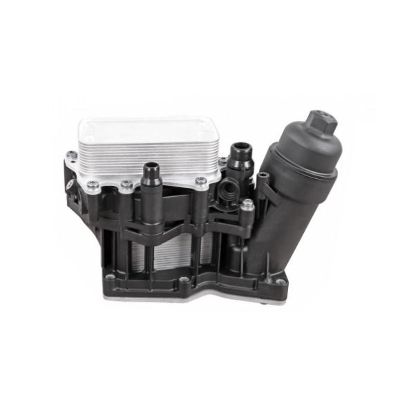 BMW E84 E90 E92 F10 F15 F16 F20 F25 F26 F30 F32 F34 N47 N57 Oil Filter ...