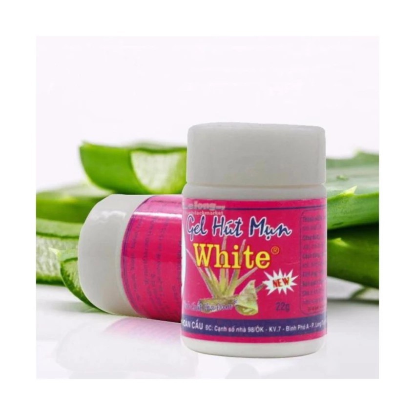 Vietnam Mask Whitehead Mask Blackhead Mask Masker Bintik Hitam Mask ...