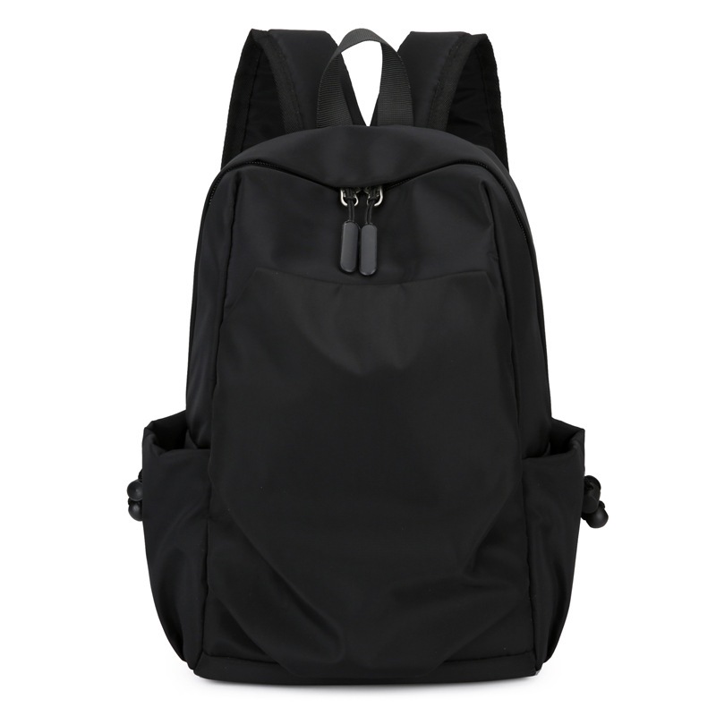 Aopuly Men's Mini Backpack Waterproof School Bag and Women's Travel ...