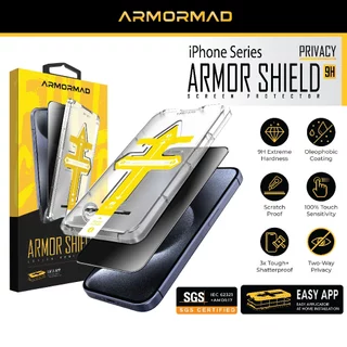 ArmorMad Official Store, Online Shop | Shopee Malaysia
