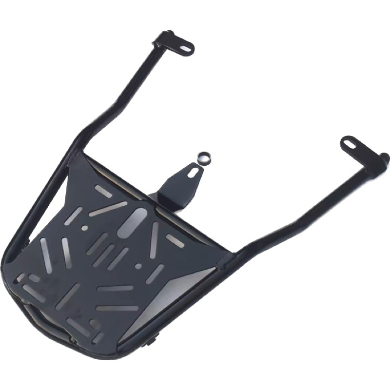 Yadea E8S Pro Rear Rack | Shopee Malaysia