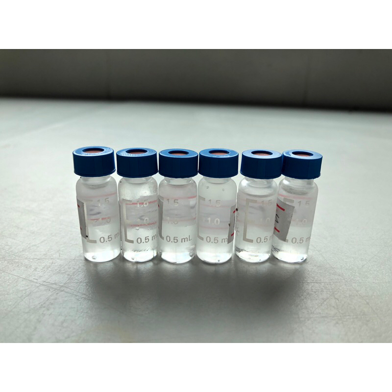 Ovaprim Fish Hormone 2ml | Shopee Malaysia