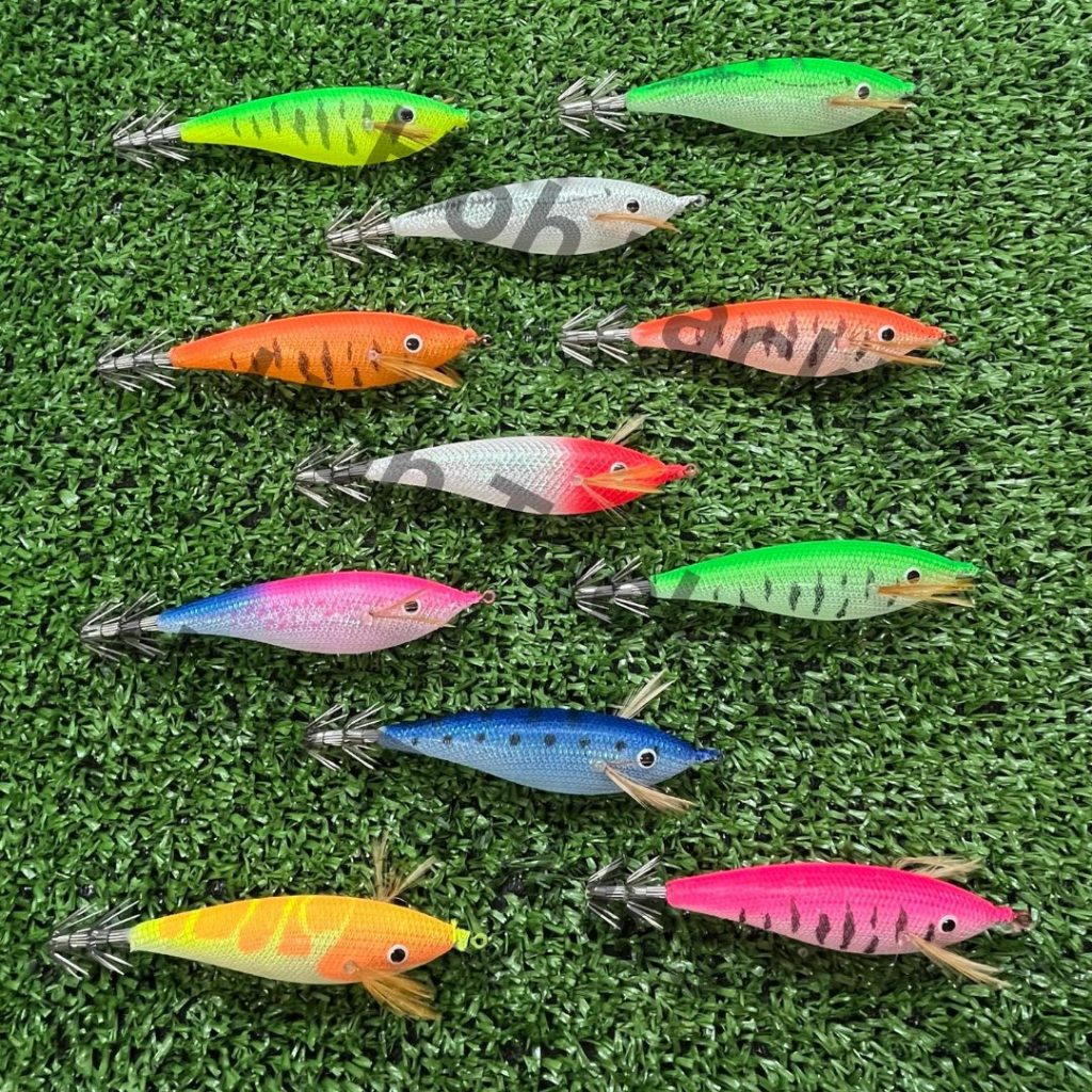 CLONE CANDAT SOTONG SIZE S HOOK Y2 CANDAT SUTTE SOTONG ROCKET | Shopee ...