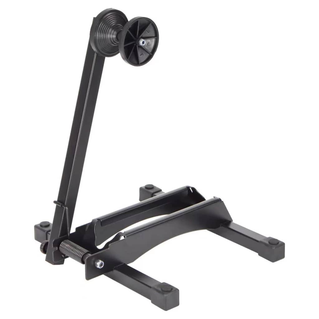 Bicycle Packing Rack Packing Stand | Shopee Malaysia