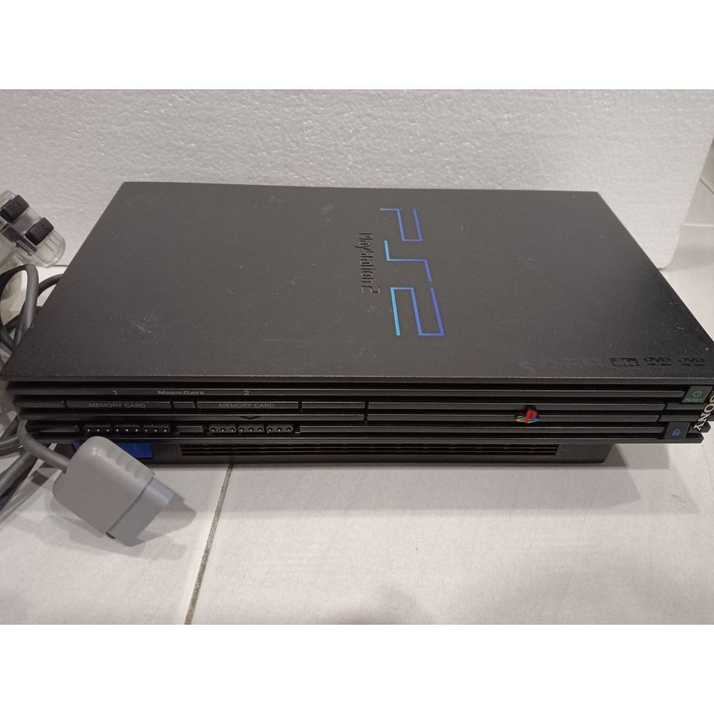 sony ps2 - Prices and Promotions - Apr 2026 | Shopee Malaysia