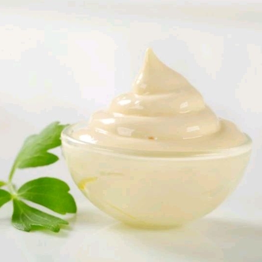 MAYO MAYO (Chef Young) mayonis 150g- Sachet Pack | Shopee Malaysia