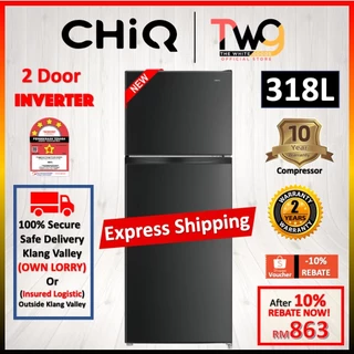 2 door fridge - Prices and Promotions - Feb 2026 | Shopee Malaysia