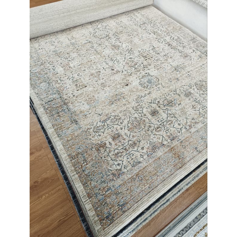 KARPET TURKI / LAUREN COLLECTION | CARPET TURKEY / EUROPEAN CARPET ...