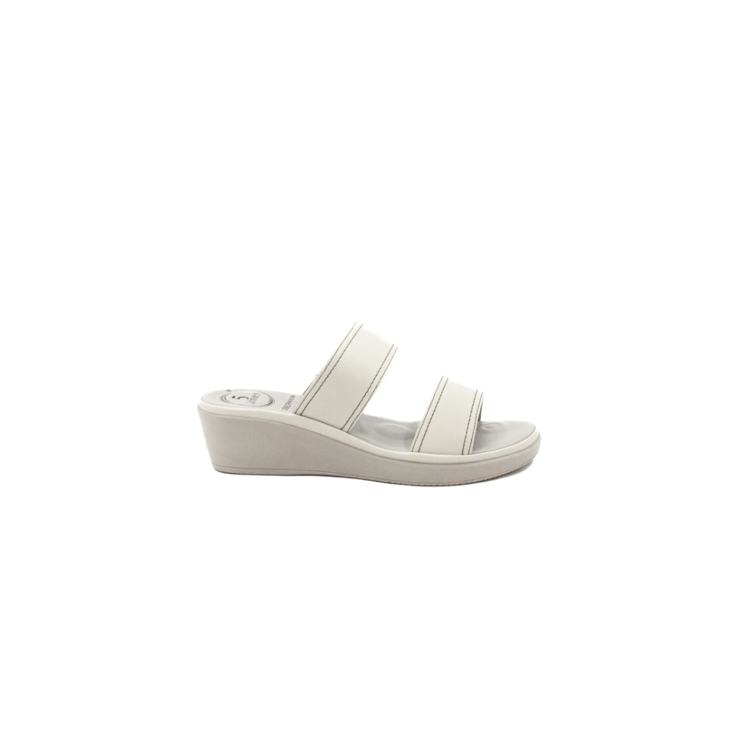 Obermain Women's Shoe Mia Febbie OC70391 (Coral/ Light Pink) l Kasut ...