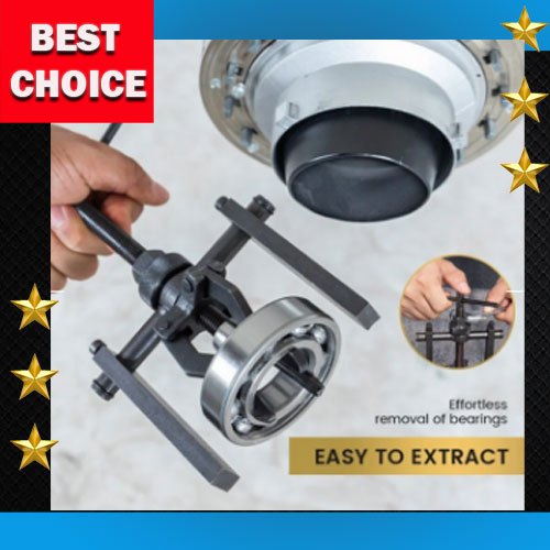 pembuka bearing/alat pembuka bearing/alat buka bearing/buka bearing ...