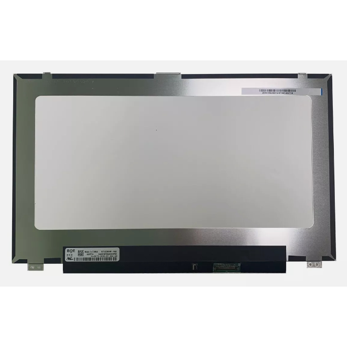 Dell Latitude 7280 5288 5280 5290 30PIN LCD LED Screen display panel ...